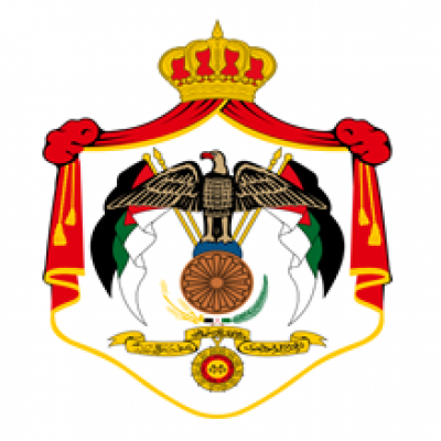 Government of Jordan (Jordan) — Government Body from Jordan ...