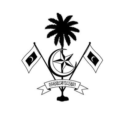 Government of Maldives — Government Body from the Maldives — Public ...