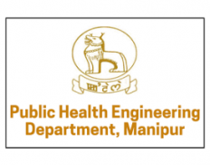 ☑️Andhra Pradesh Public Health And Municipal Engineering Department ...