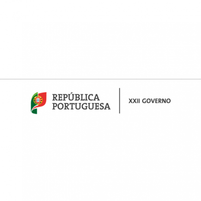 ☑️Government of Portugal (Portugal) — Government Body from Portugal ...