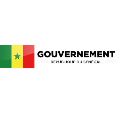 Government of Senegal / Le Gouvernement du Senegal — Government Body ...