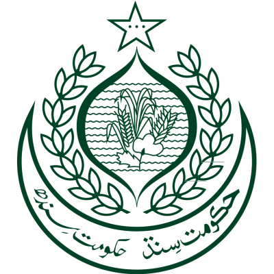 Government of Sindh — Government Body from Pakistan — Public ...