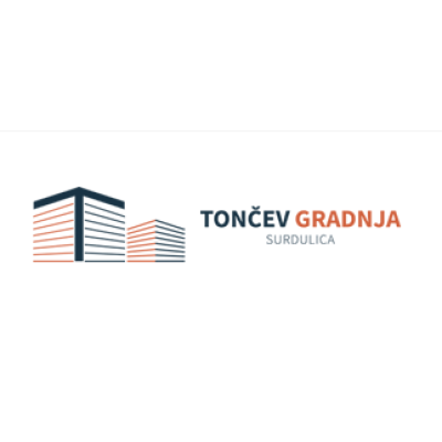 ☑️G.P. "Tonev Gradnja" D.o.o. — Engineering Firm from Serbia ...