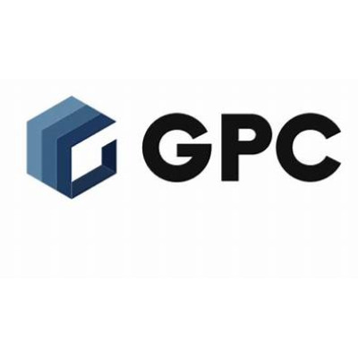 ☑️GPC Groupe — Engineering Firm from Guinea — Civil Engineering sector ...