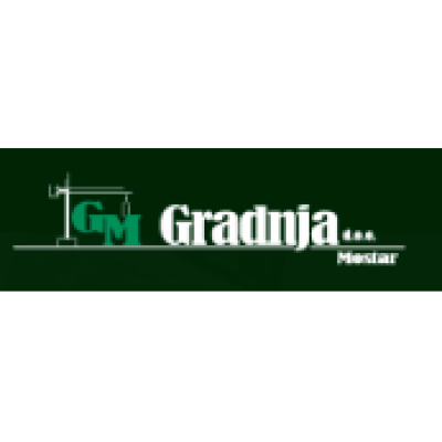 ☑️Gradnja d.o.o. Mostar — Engineering Firm from Bosnia and Herzegovina ...