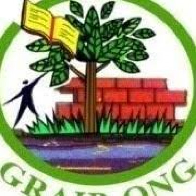 ☑️ONG GRAIB - Groupe de Recherche et d'Appui aux Initiatives de Base ...