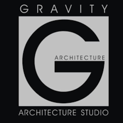 ☑️Gravity Architecture Studio — Consulting Organization from Bangladesh, experience with WB ...