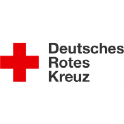 Job position for Head of Office Middle East & North Africa (MENA ...