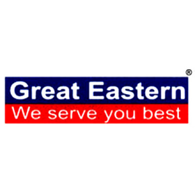 ☑️Great Eastern Trading Company — Supplier from India, experience with ...