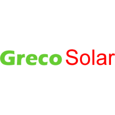 ☑️Greco Green Energy Co., Ltd — Engineering Firm,Supplier from China ...