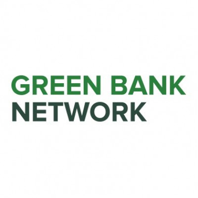 ☑️Green Bank — NGO from USA — Banking, Energy, Environment & NRM ...