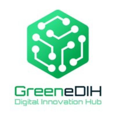 Call for partner view DevelopmentAid