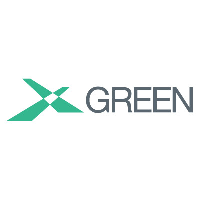 ☑️Green LLC — Consulting Organization,Engineering Firm from Russia ...