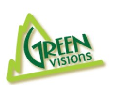 Search for organizations — DevelopmentAid