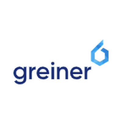 ☑️Greiner AG — Supplier from Austria — Furniture & Office Supplies ...