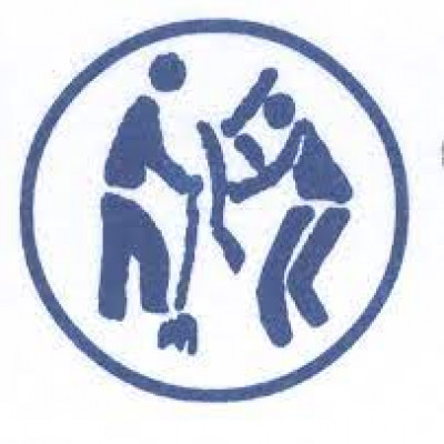 Community Development Agency ( Grenada) — Government Body from Grenada ...