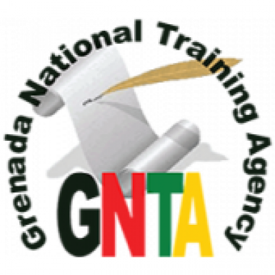 National Training Agency (Grenada) — Government Body from Grenada ...