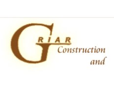 ☑️Griar CJSC Armenia — Engineering Firm from Armenia, experience with ...