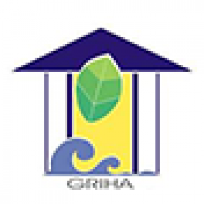☑️GRIHA Council - Green Rating for Integrated Habitat Assessment — NGO ...