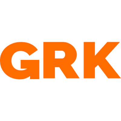 ☑️GRK Infra AS (Estonia) — Engineering Firm from Estonia, experience with EC — Civil Engineering ...