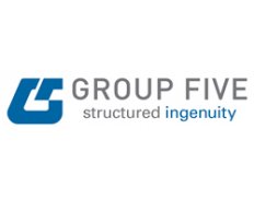 ☑️Group Five Civil Engineering (Pty) Ltd — Engineering Firm from South ...