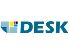 ☑️Groupe Desk — Supplier from France, experience with OECD — Printing ...