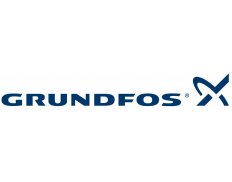 ☑️GRUNDFOS Pumps (Philippines), Inc. — Supplier from the Philippines ...