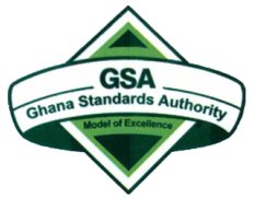☑️GSA - Ghana Standards Authority ( GSB Ghana Standards Board ...