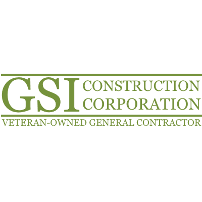 ☑️GSI Construction Corporation — Engineering Firm from USA, experience ...