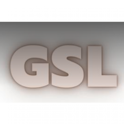 ☑️GSL Trust Cancer Hospital — Consulting Organization from India ...