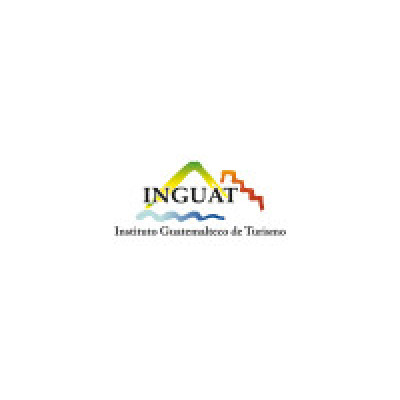 ☑️Guatemalan Institute of Tourism (Instituto Guatemalteco de Turismo ...