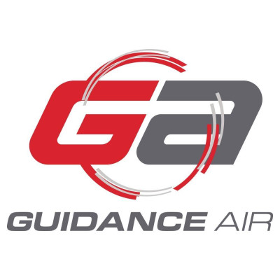 ☑️Guidance Air Service, LLC — Academic institution from USA, experience ...