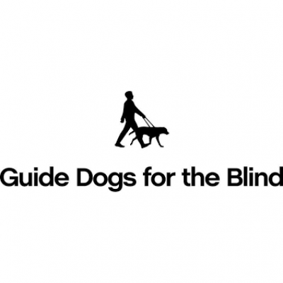 ☑️Guide Dogs for the Blind, Inc — NGO from USA — Livestock (incl ...
