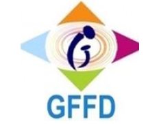 ☑️Guide Foundation For Development — Consulting Organization from India ...