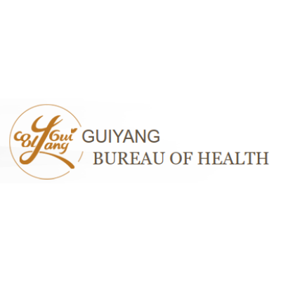 Guiyang Bureau of Health — Government Body from China — Health, Public ...