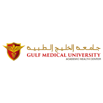 ☑️Gulf Medical College Hospital and Research Centre — Healthcare ...