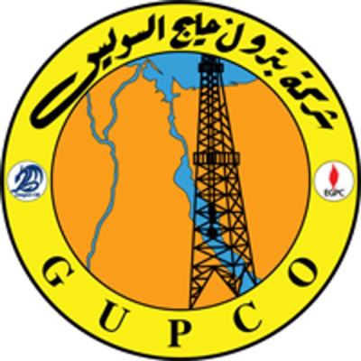 Gupco Logo Saudi Cyprus Foundries Ltd. Crunchbase Company Profile