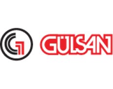 ☑️Gulsan Holding — Consulting Organization from Turkey, experience with ...