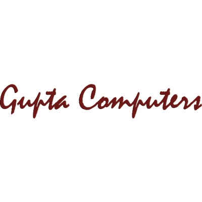 ☑️ARDI COMPANY LLC — Supplier from Ukraine, experience with EC — Furniture & Office Supplies ...