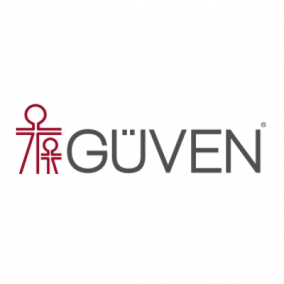 ☑️Güven Hospital — Other from Turkey — Health sector — DevelopmentAid
