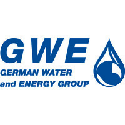 ☑️GWE German Water & Energy — Supplier from Germany, experience with ...