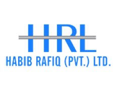 ☑️Habib Rafiq (Pvt) Ltd. — Consulting Organization,Engineering Firm ...