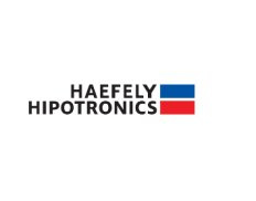 ☑️Haefely Test AG — Consulting Organization, Supplier from Switzerland ...