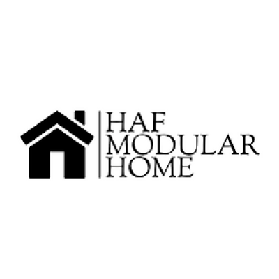 ☑️HAF Modular Home — Consulting Organization,Supplier from Singapore ...