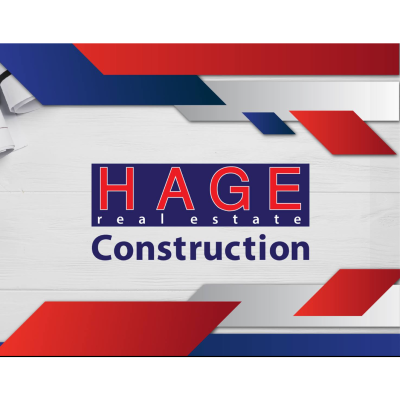 ☑️Hage Construction — Engineering Firm from Lebanon, experience with ...