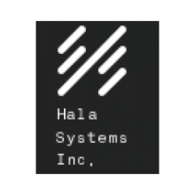 ☑️Hala Systems — Consulting Organization from Portugal, experience with ...