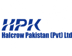 ☑️Meinhardt (Philippines) — Consulting Organization,Engineering Firm ...