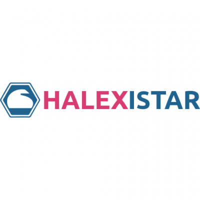 ☑️Halex Istar Indústria Farmacêutica S.A. — Supplier from Brazil ...