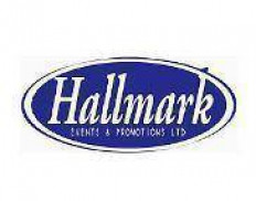 ☑️Hallmark Events and Promotions — Consulting Organization from Uganda ...