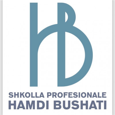 ☑️Hamdi Bushati School — Academic Institution from Albania, experience ...